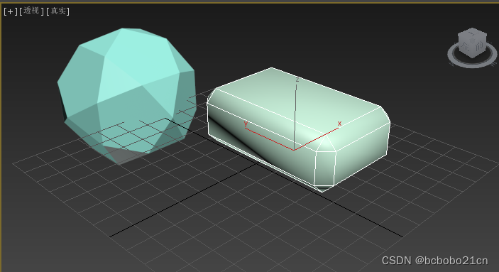 认识3dmax扩展基本体_扩展3dmax-CSDN博客