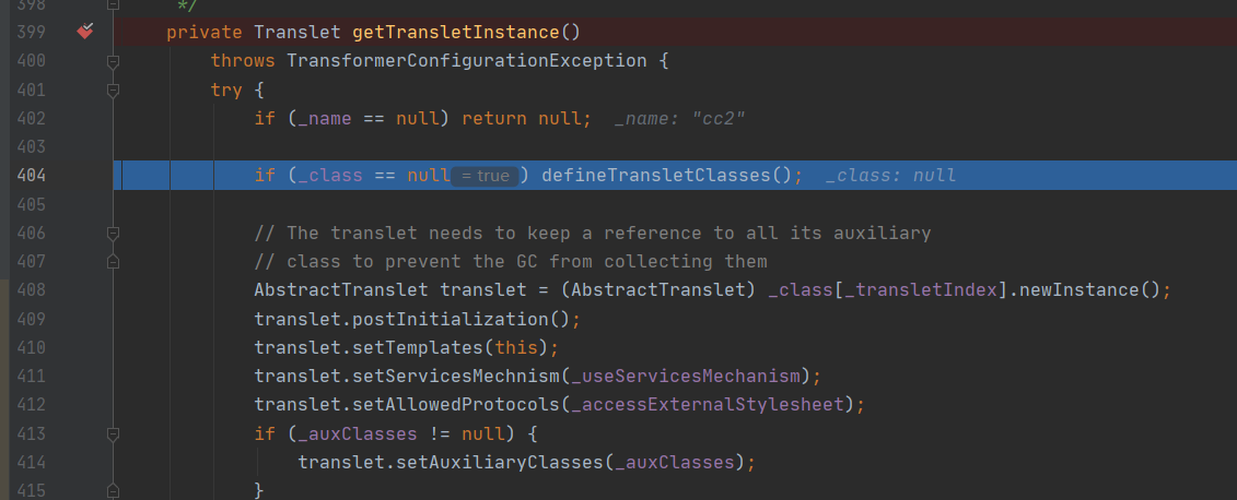 commons-collections3(cc3)反序列化链分析_cc3反序列化-CSDN博客
