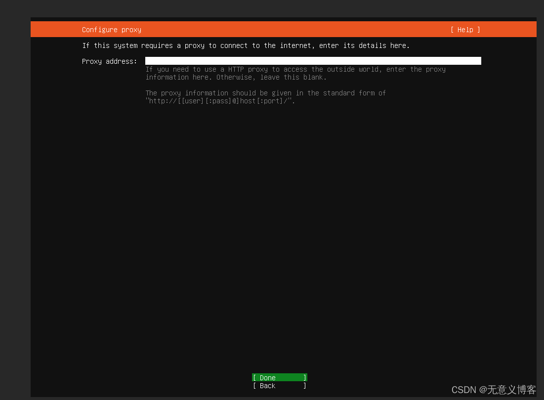 小型NAS搭建实例①——TrueNAS-SCALE-22.02.4安装Ubuntu Server 22.04 LTS虚拟机，包含网卡TrueNAS桥接，直通，Ubuntu硬盘分区等详细介绍 ...