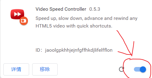 Unchecked runtime.lastError: Could not establish connection. Receiving end does not exist.-CSDN博客