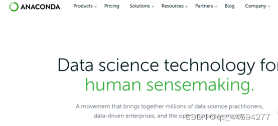 EIseg安装-CSDN博客