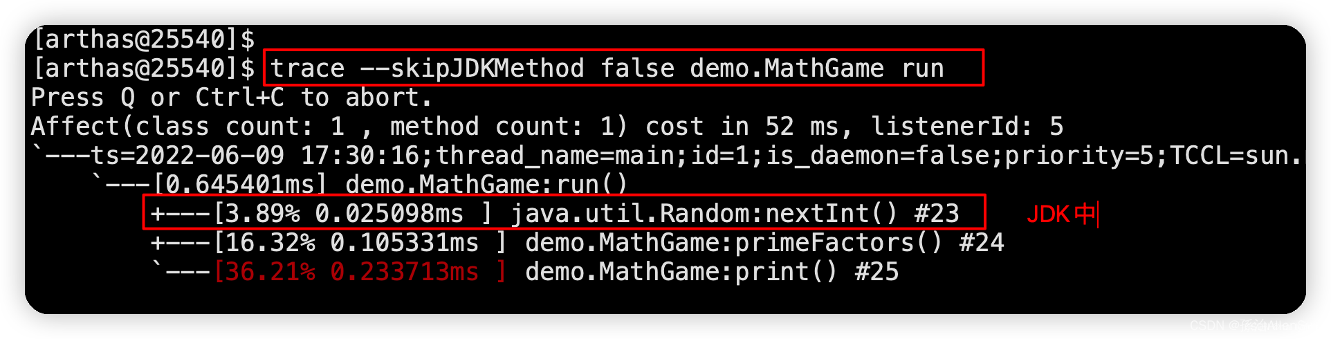 【JVM】优化参数+优化工具_jvm.gc.time: jvm.gc.meantime: jvm.fullgc.count: jv-CSDN博客