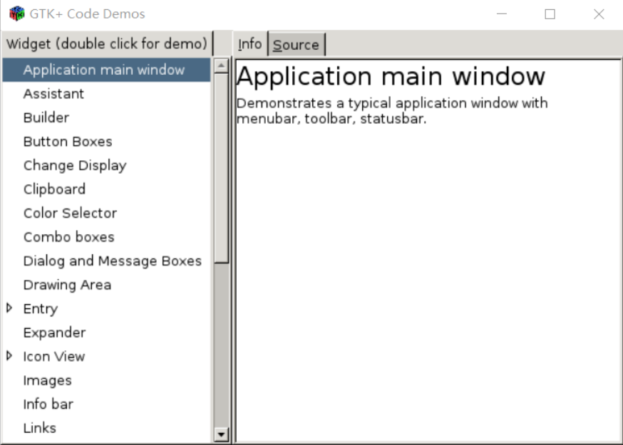XShell+Xmanager实现远程图形化界面_xshell可视化界面-CSDN博客
