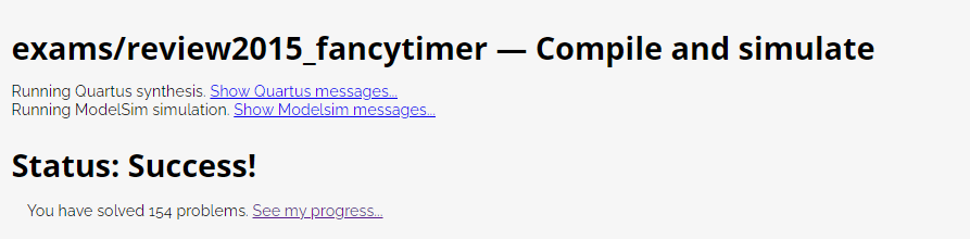 Exams/review2015 fancytimer_HDLbits详解-CSDN博客
