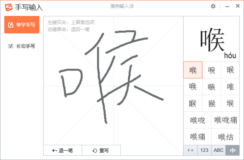 [CTFSHOW]CTFSHOW击剑杯 部分WP_cortexscan-CSDN博客