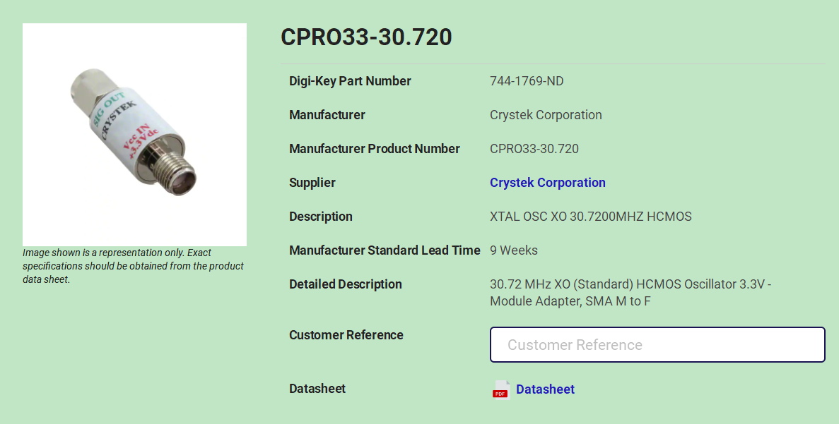 ADRV9009和ZCU102开机测试_使用adrv9009接收单音数据 会出现谐波和镜像-CSDN博客