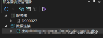 SqlSugar-表到实体、实体到表及库表操作_sqlsugar entity生成表-CSDN博客