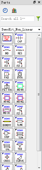 1.ADS操作入门_tuning/创建Symbol/结果对比_ads入门_沪上菜鸟的博客-CSDN博客
