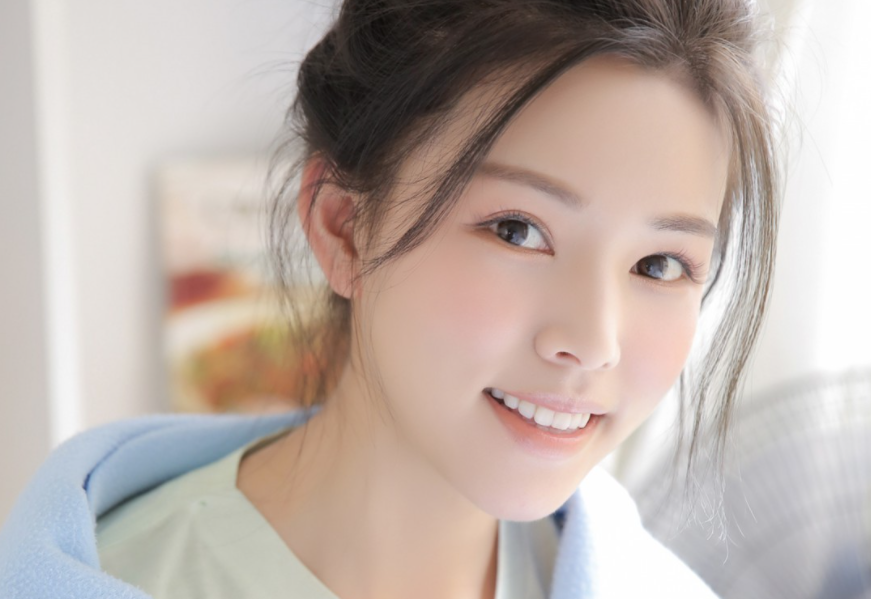 Starting without optional epoll library(kqueue)csdn说是标题党？我就写“解决强迫症”_java_BUG记录机-华为开发者空间