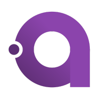 Avalonia在Linux上的运行_avalonia 麒麟 输入法-CSDN博客