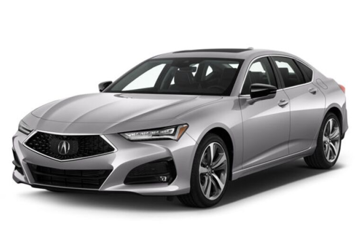 car和vehicle的区别是什么？_vehicle和car区别-CSDN博客