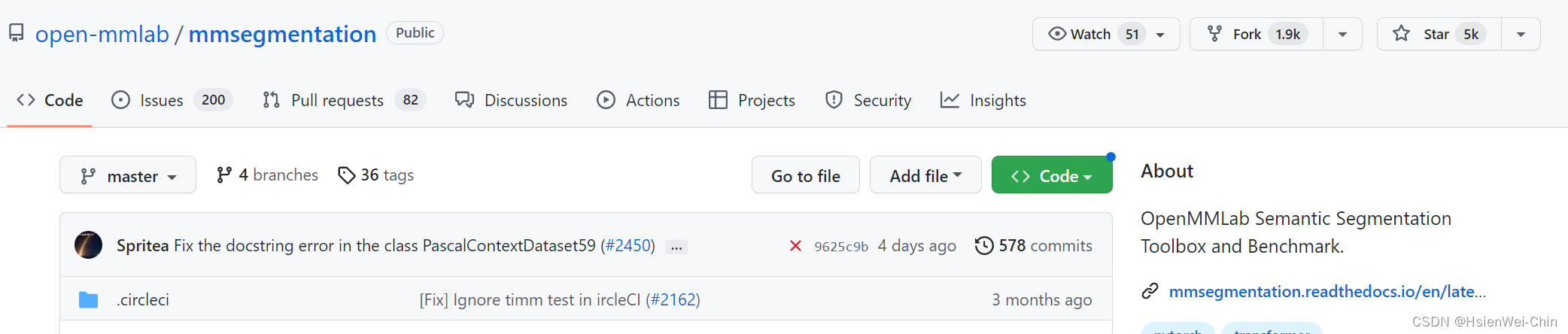 Github的fork,提交,回退copy The Master Branch Only Csdn博客