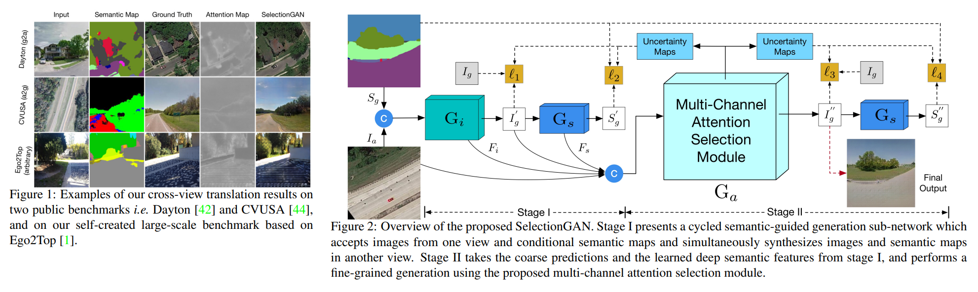 主题生成、icon生成、GAN学习_深度学习icon-CSDN博客