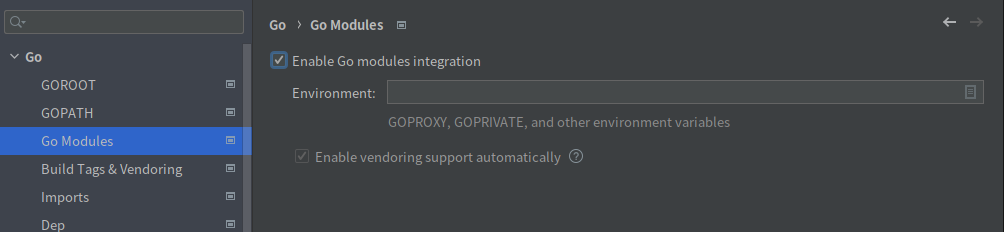 goland 2021.2 配置go( go1.17.6)_goland 设置go版本-CSDN博客