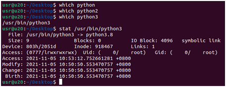 ESP8266_RTOS_SDK 3.4 ubuntu20.10编译环境搭建_esp8266 ubuntu-CSDN博客