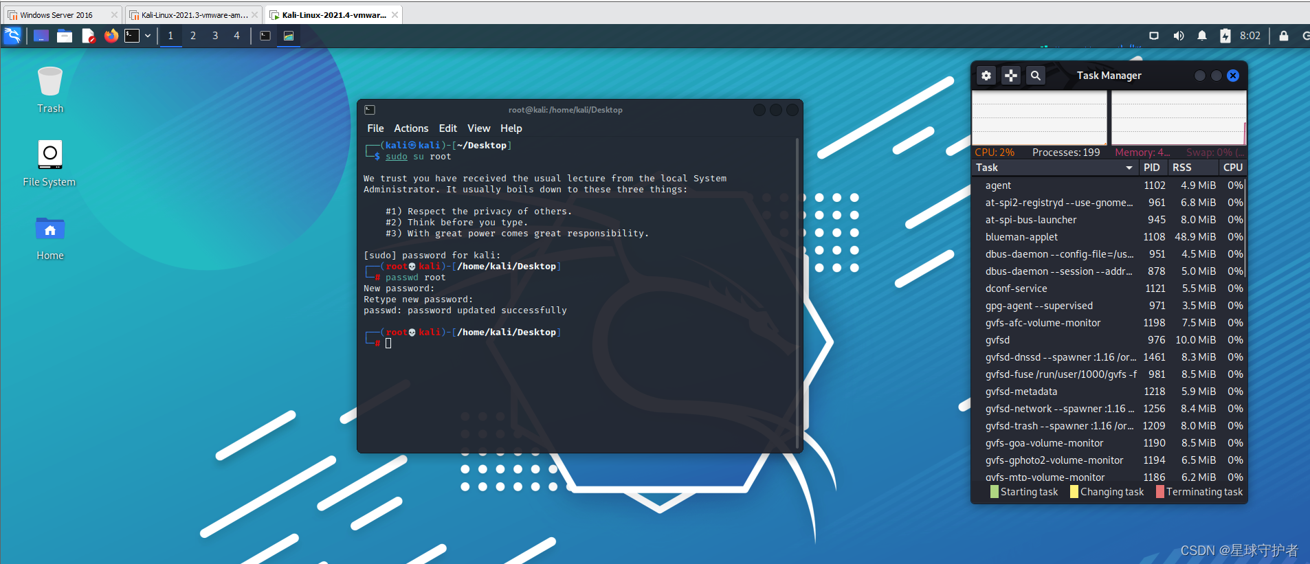Kali安装dockers和docker Compose Apt Get Install Docker Compose Csdn博客