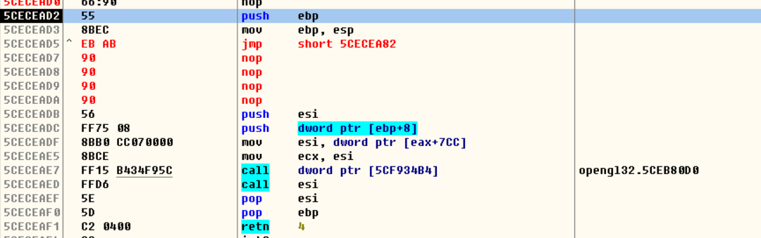 任鸟飞逆向，FPS游戏(UE4,U3D引擎)方框绘制,骨骼透视,自瞄.子弹追踪.无后BT功能的原理 和反外挂策略-CSDN博客