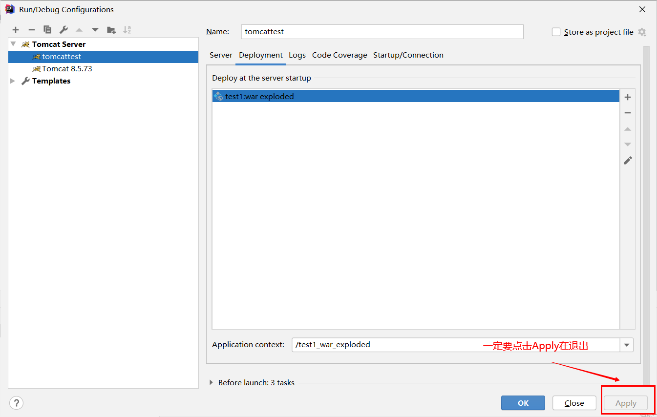 Idea2020 创建web项目_idea2020创建web项目-CSDN博客