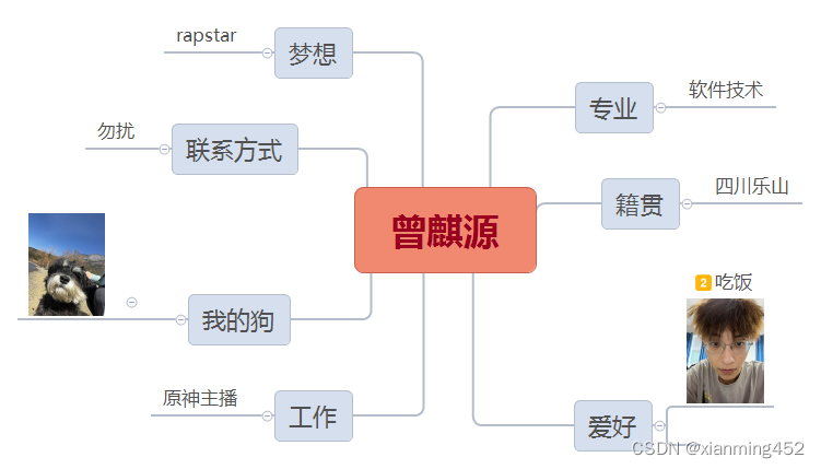 Java实训日志 Csdn博客 