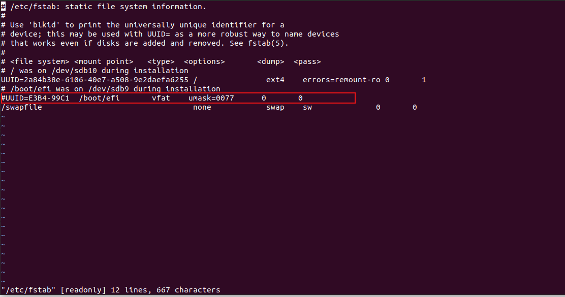 记一次ubuntu 启动慢的解决过程_ubuntu启动时间长userspace-CSDN博客