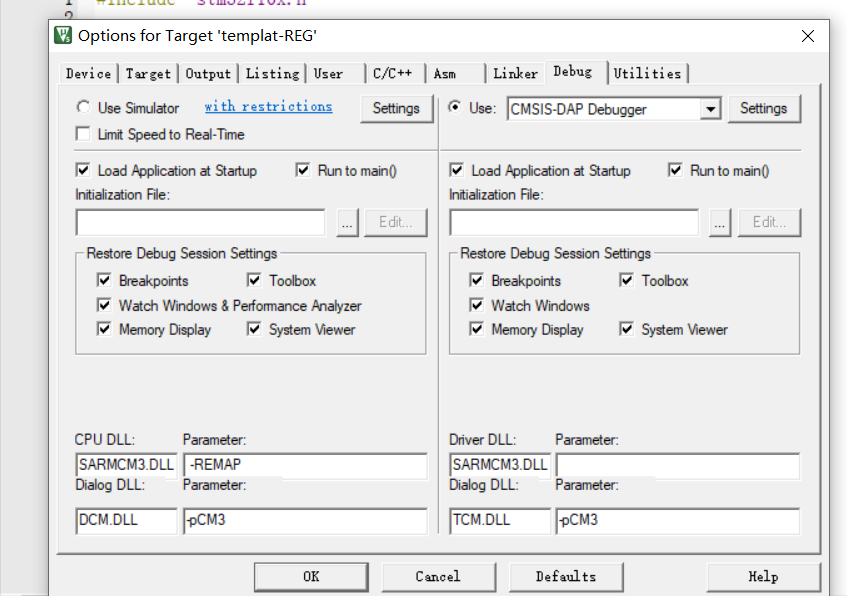 error.flash download failed-Target DLL has been cancelled_flash ...