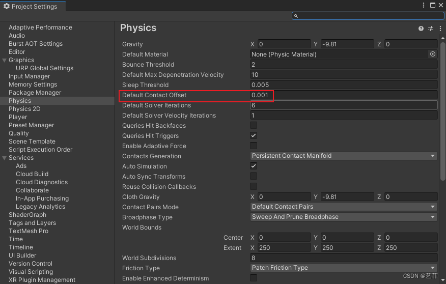 unity游标卡尺测量_unity 测量距离-CSDN博客