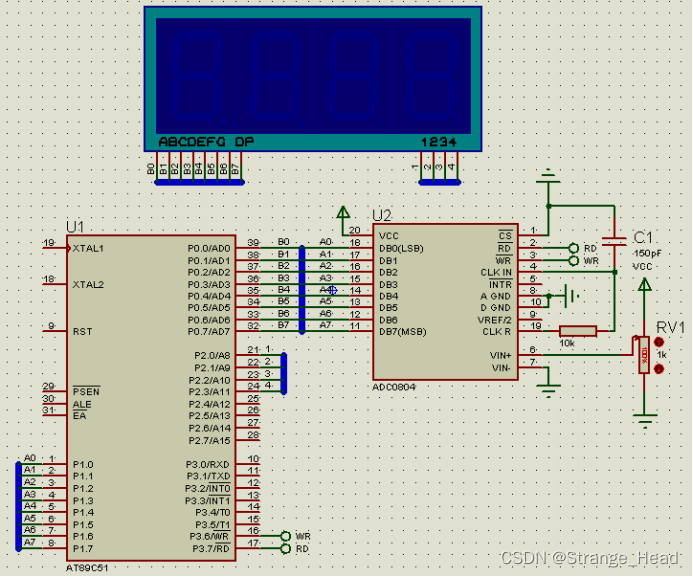 ADC0804工作原理及过程-CSDN博客