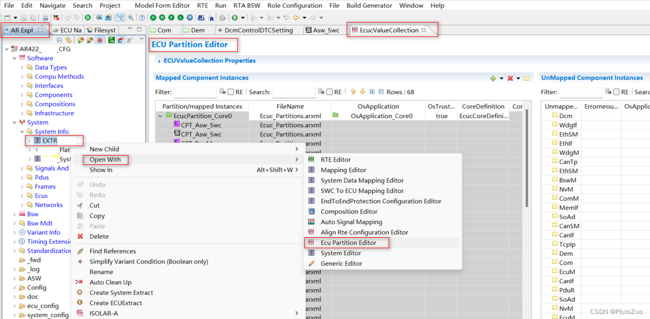 《AUTOSAR谱系分解(ETAS工具链)》之System_updateindicationbitposition-CSDN博客