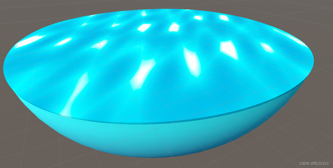 Unity Shader Graph个人学习使用分享1 Csdn博客