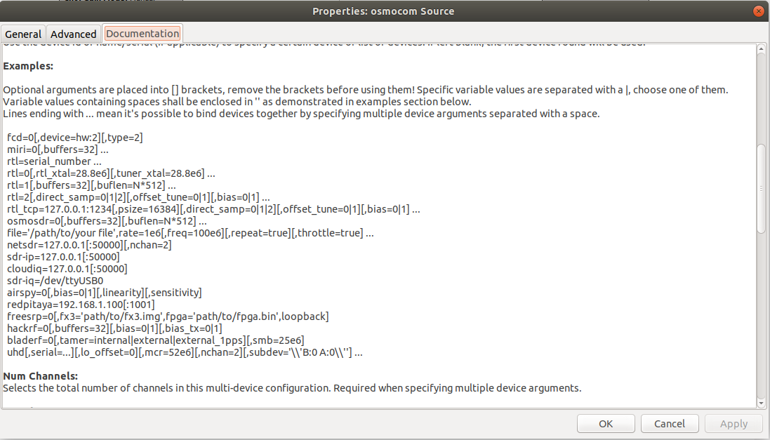 基于Hackrf的GNSS接收机_pirricy的博客-CSDN博客