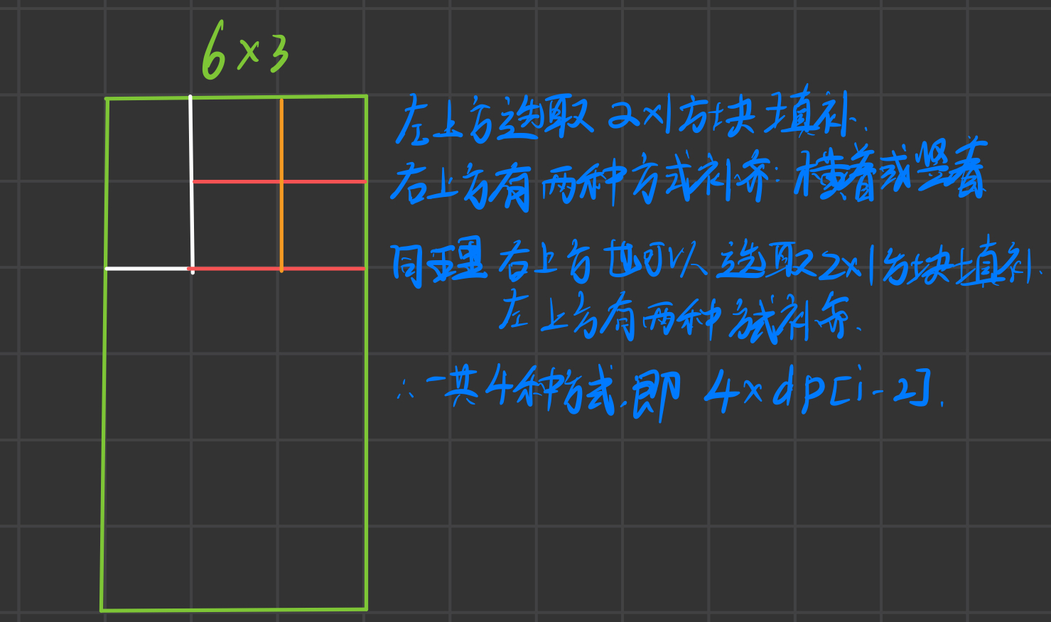 西北工业大学NOJ Python程序设计作业31-40-CSDN博客