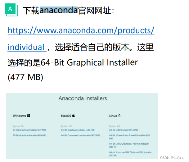 Deng FOC python odrivetool 安装遇到的问题及解决方案_odrivetool安装失败-CSDN博客