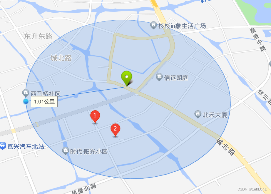 NSSCTF OSINT部分题目wp_osint题目-CSDN博客