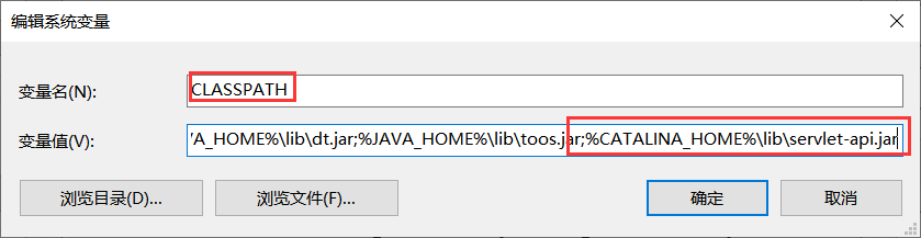 Day001--javaWeb中的配置eclipse并创建动态web项目_eclipse创建动态网站项目-CSDN博客