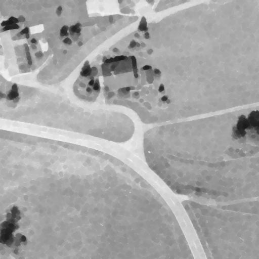 Halcon 第三章『Morphology形态学』 第4节：灰度图像的形态学运算_halcon 灰度形态学-CSDN博客