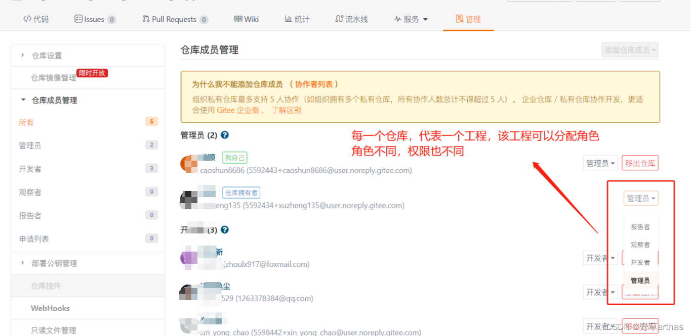 领导为了那点窥私欲和管控欲,放弃git,非要用传统加密软件管理源代码和固件版本加密软件导致git文件出现差异 Csdn博客