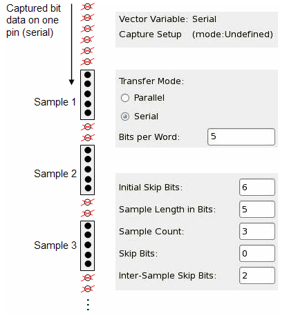 93K_Capture_digital capture-CSDN博客