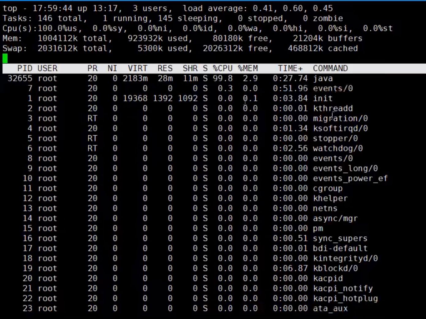 黑马程序员《JVM完整教程》笔记 - p001- p015_黑马程序员jvm完整教程-CSDN博客