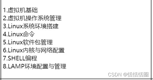 2023年最新推荐全栈软件测试工程师学习和进阶路线_全栈要会测试吗-CSDN博客