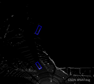 MV3D 论文代码复现_mv3d复现-CSDN博客