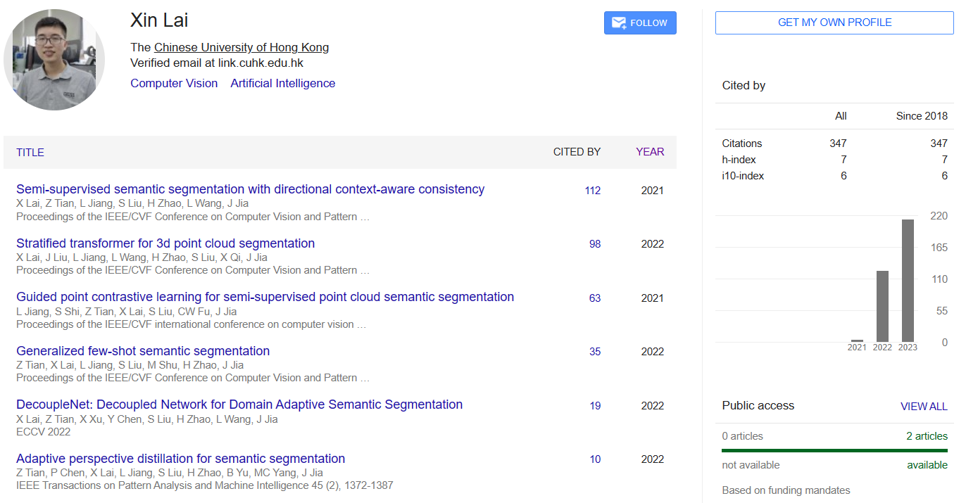 Paper Reading：《LISA: Reasoning Segmentation via Large Language Model》-CSDN博客