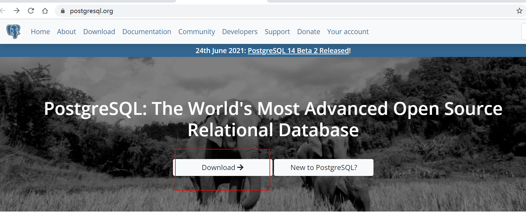 windows下安装postgreSQL_pgadmin set master password-CSDN博客