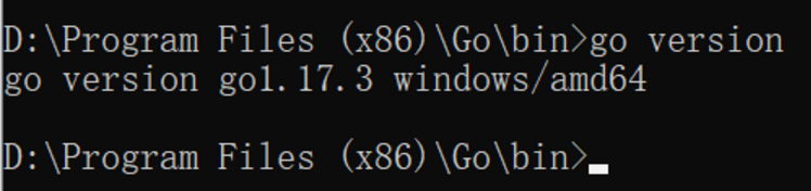 [go学习笔记.第二章] 2.go语言的开发工具以及安装和配置SDK_centos 安装go-sdk-CSDN博客