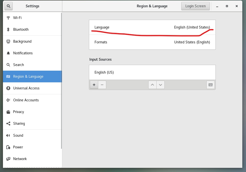 2022年centos下载及Linux安装_cenos下载-CSDN博客