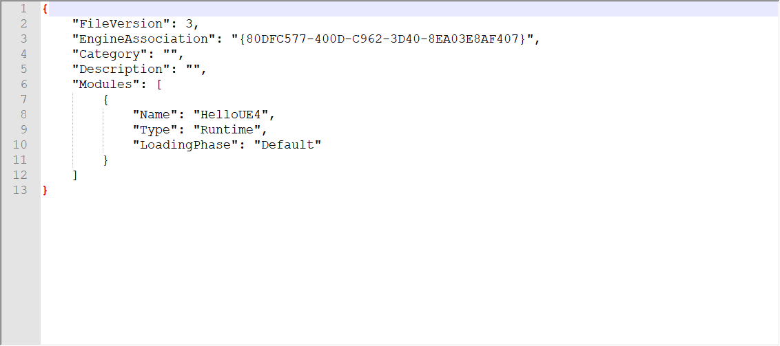 UE4 Switch Unreal Engine version_switch unreal engine version如何安装-CSDN博客