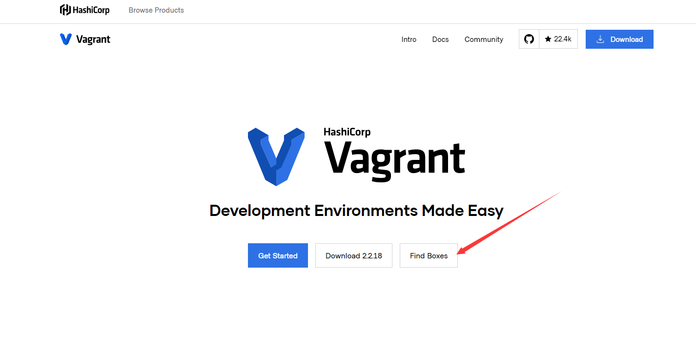 Vagrant 与 VirtualBox 的保姆级安装教程_oracle corporation通用串行总线控制器-CSDN博客