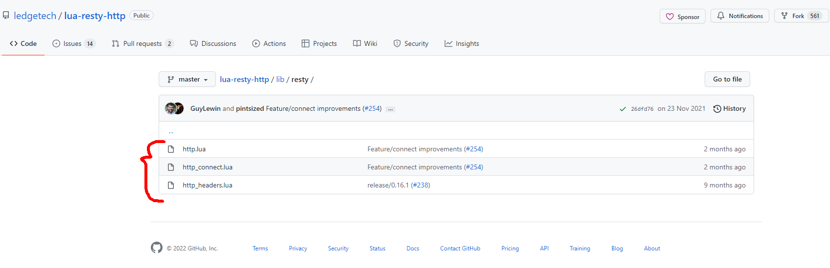 nginx+lua(openresty)实现黑/白名单权限控制_openrestry 白名单控制-CSDN博客