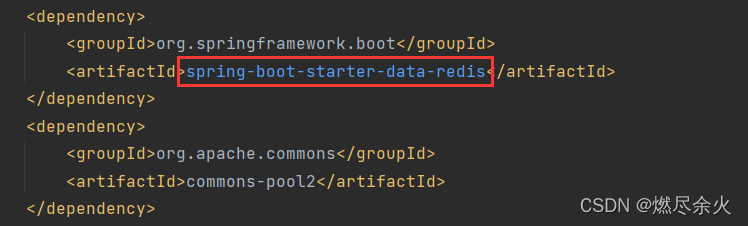 Monspool2implgenericobjectpoolconfig 问题