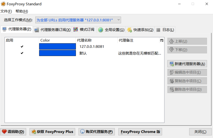 SQL注入之Bool盲注（510cms）-CSDN博客