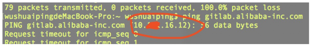 fatal: unable to access ‘https://github.com/mnicnc404/CartoonGan-tensorflow.git/‘: GnuTLS recv ...